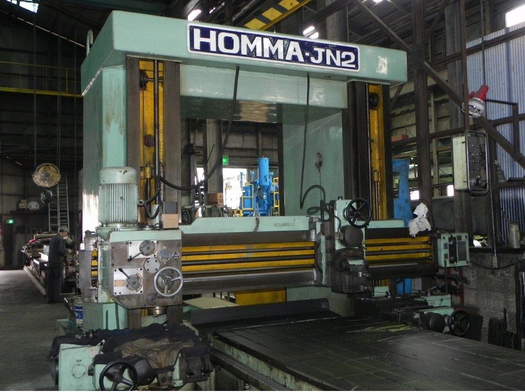 Wijaya Machinery | Homepage